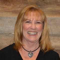 Board Members – Southern Utah Ladies' Society